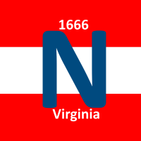 Norfleet Family – GoldenGenealogy.com